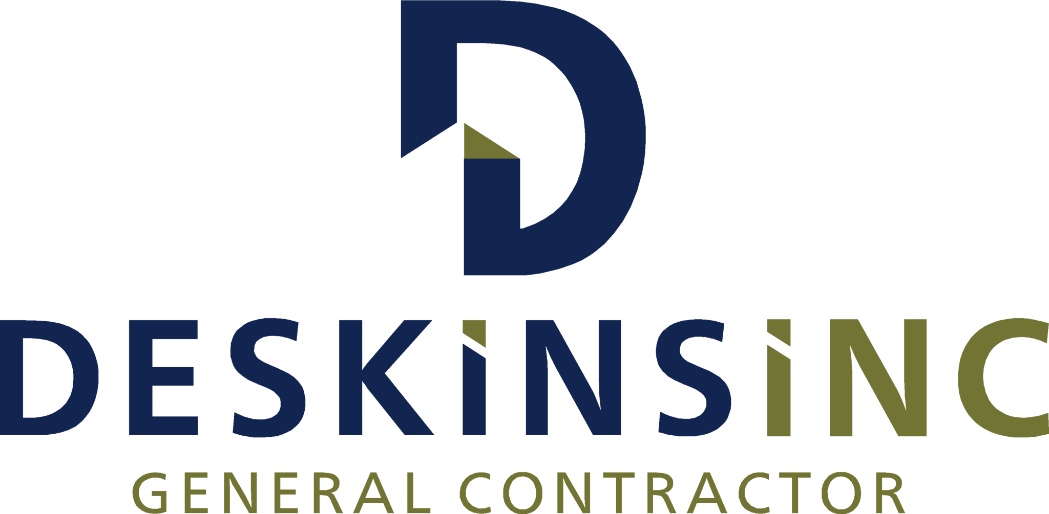 Flooring Replacement Signs | Deskins Inc.