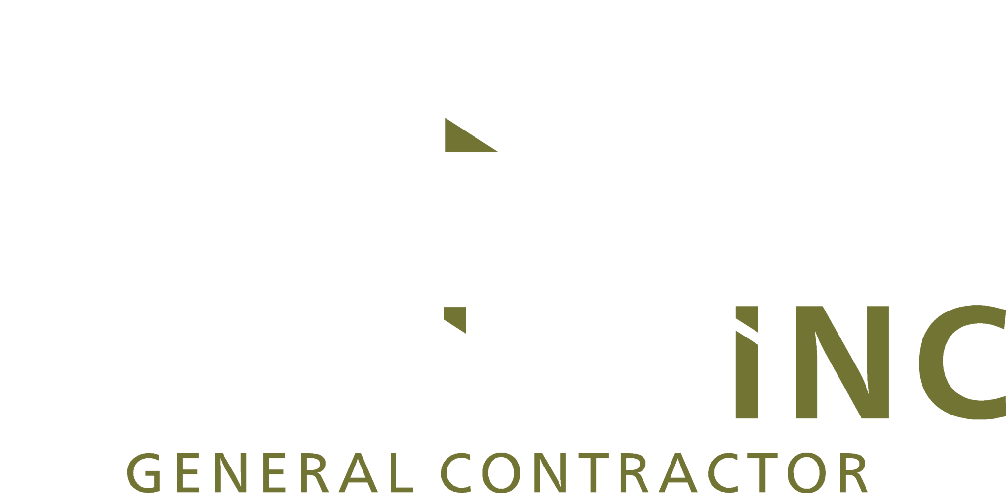 Home - Deskins Inc.